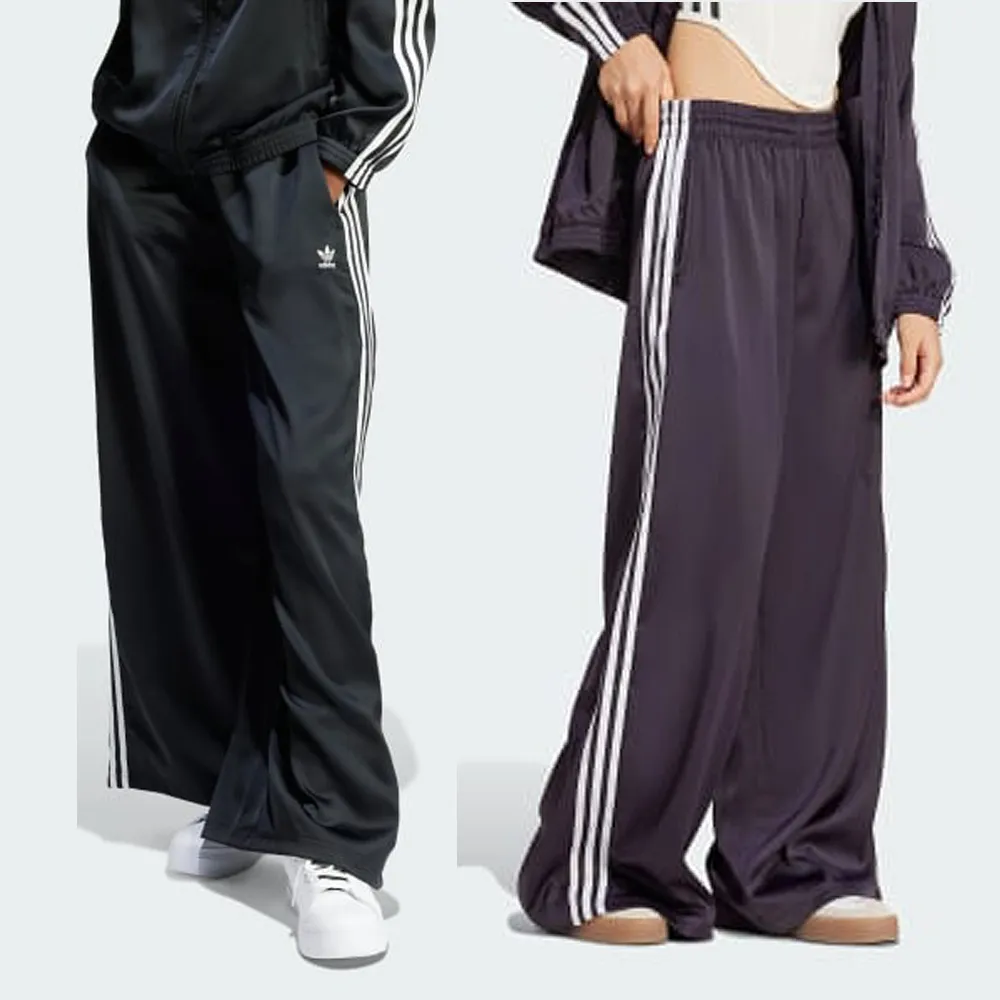 아디다스 재킷 타탄 컬리지에잇 트랙자켓 IX1040 | 상품 상세 | 크로켓