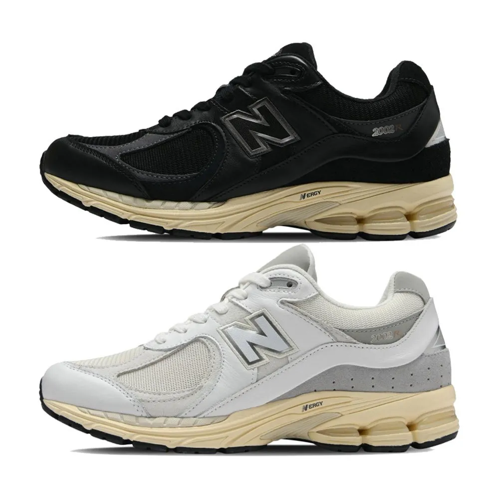뉴발란스 2002R 스니커즈 M2002RIB M2002RIA 2컬러 | 상품 상세 | 크로켓
