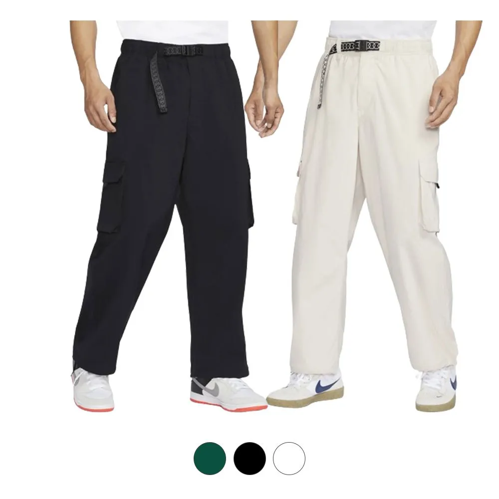 나이키 NIKE SB커니 스케이트보딩 카고팬츠 3컬러 FV7348-338 FV7348-010 FV7348-104 | 상품 상세 ...