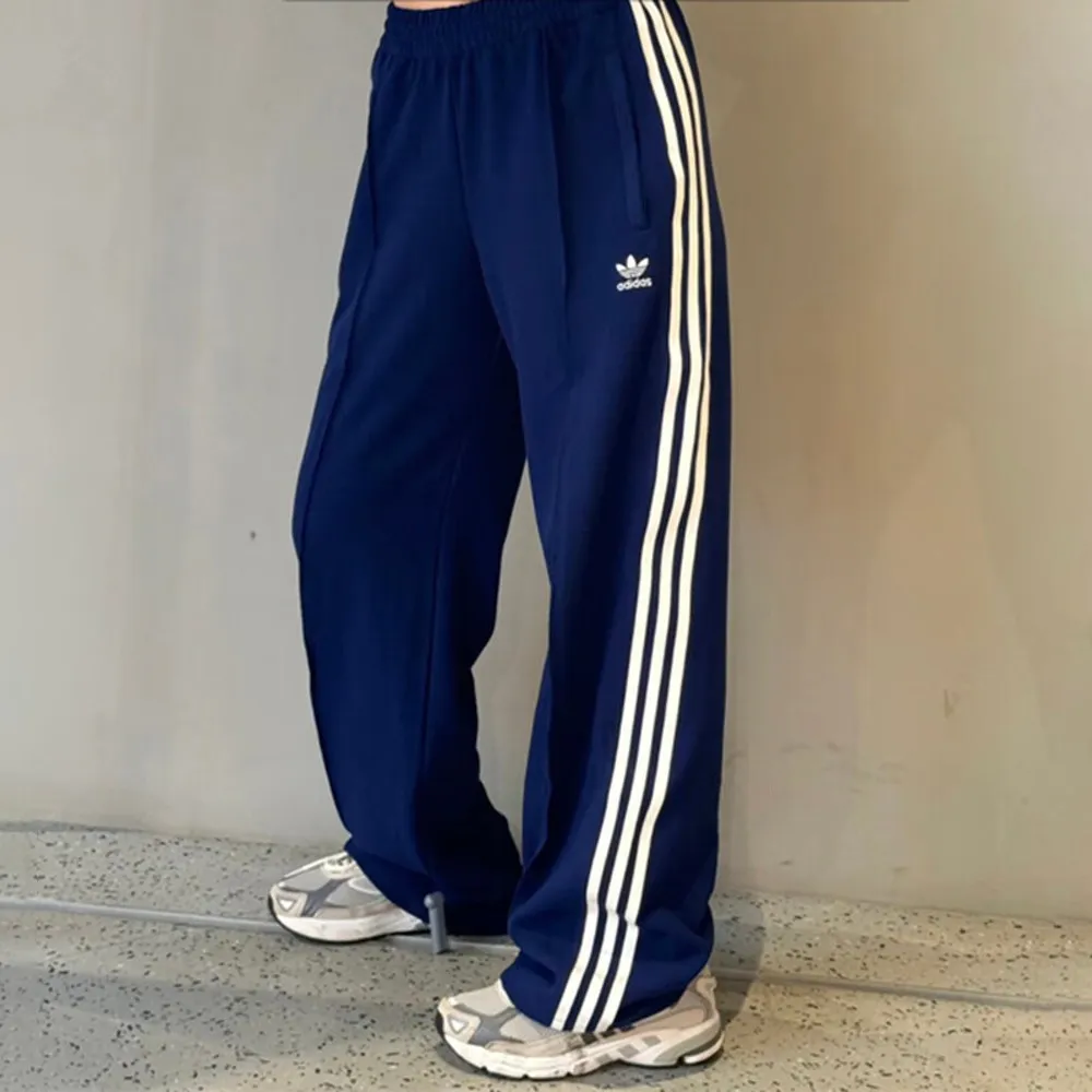 아디다스 오리지널 베켄바우어 트랙 팬츠 바지 JX2805 | 상품 상세 | 크로켓