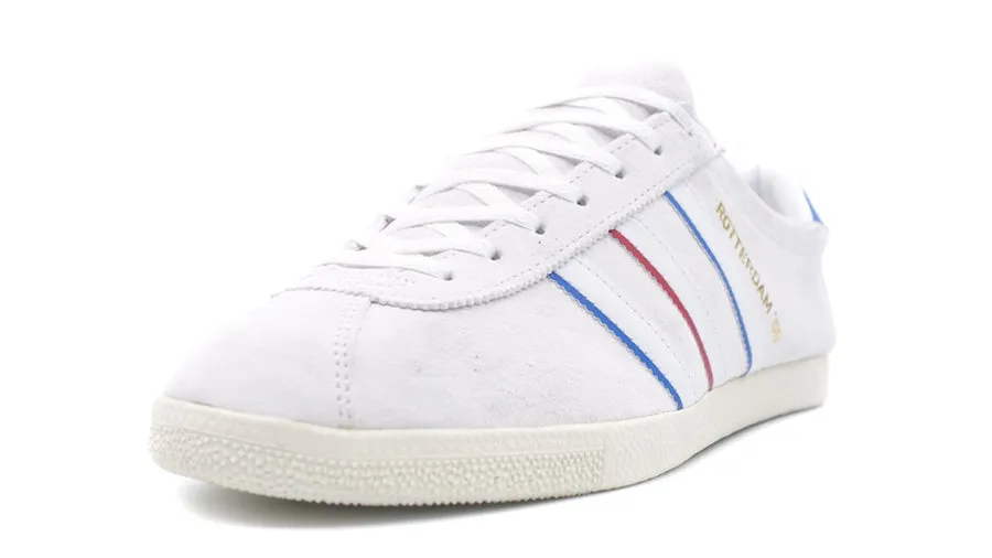 아디다스 로테르담 00 화이트블루버드 IH4776 | 크로켓