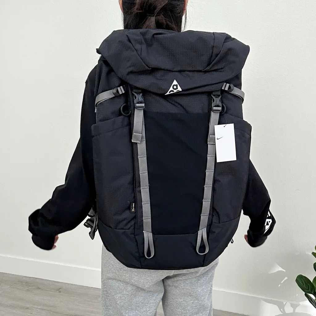 나이키 ACG 36 백팩 (44L) 9865 | 크로켓