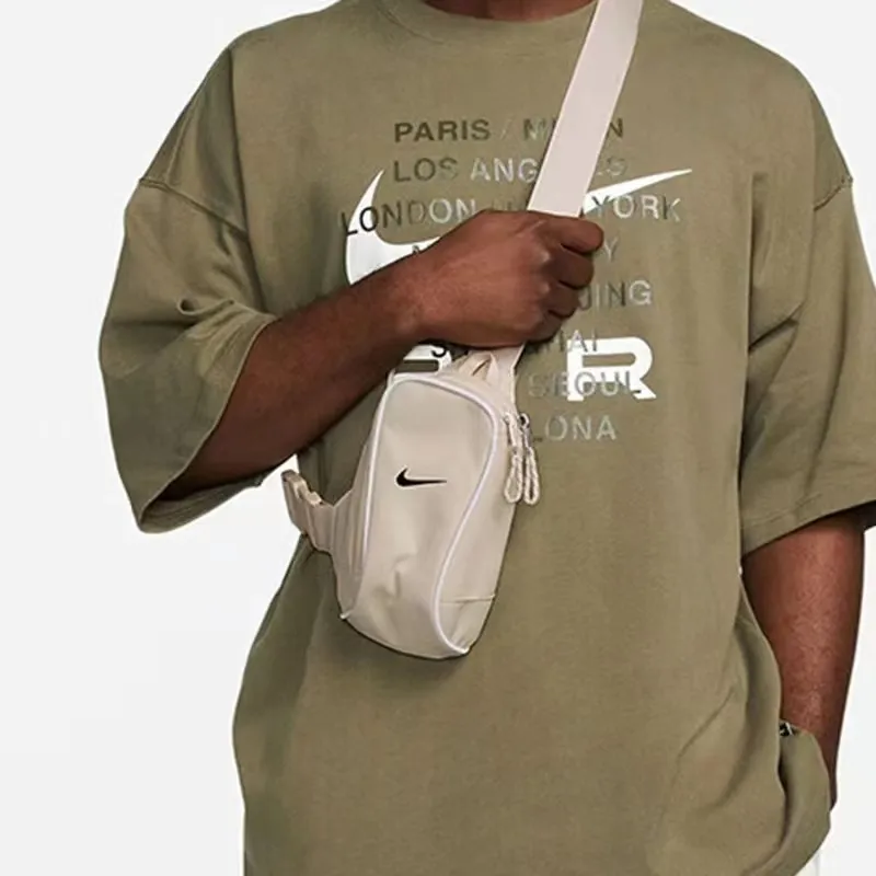 [무료배송] 나이키 에센셜 크로스 바디백 슬링백 크로스백 DJ9794-126 | 상품 상세 | 크로켓