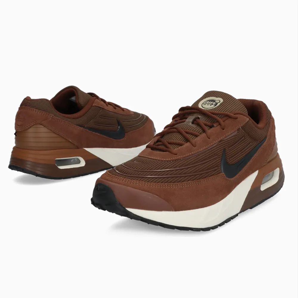 [무료배송]나이키 에어맥스 벌스 카카오와우 FV1302-200 | 상품 상세 | 크로켓