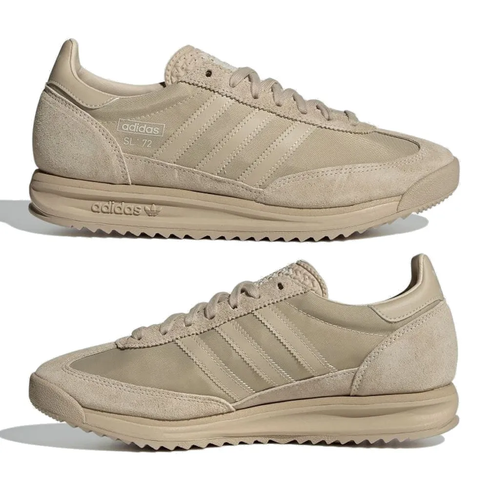 [무료배송] 아디다스 SL 72 RS 오리지널 운동화 원더 베이지 IH8020 | 상품 상세 | 크로켓