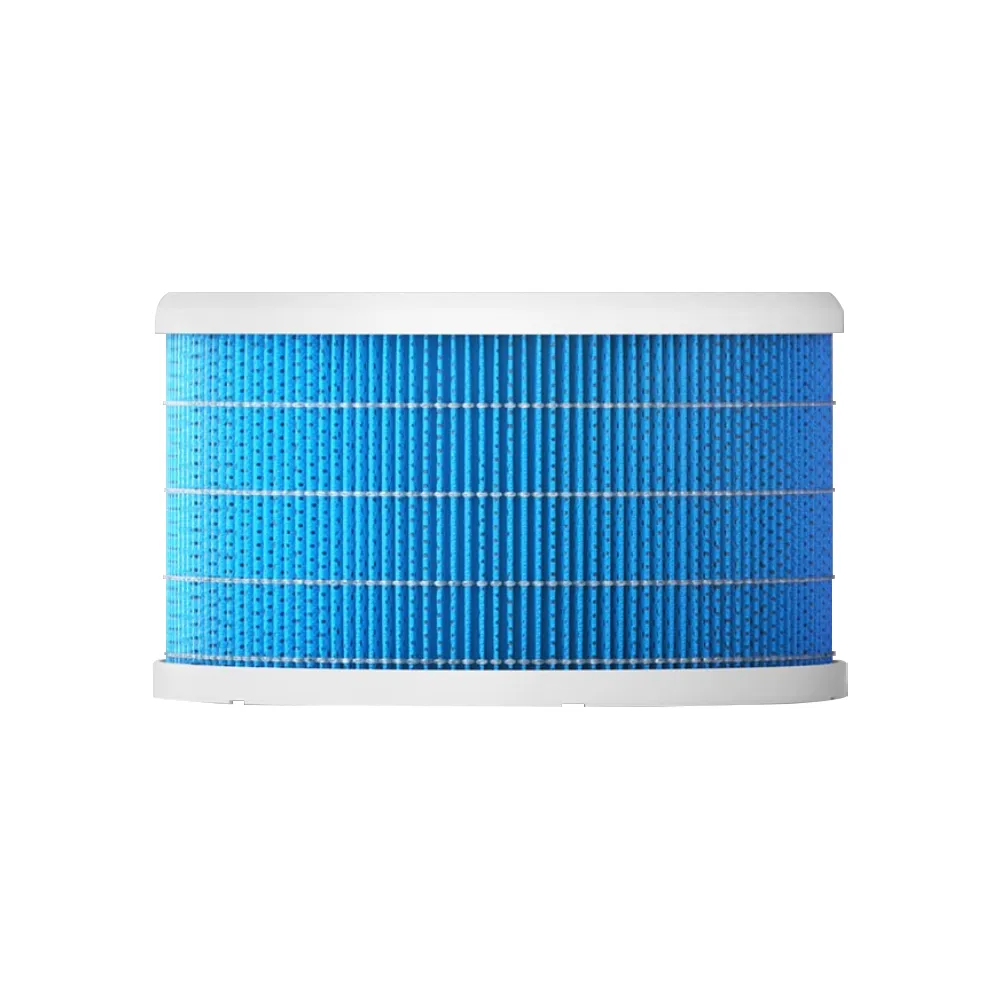 샤오미 미지아 가습기 3세대 CJSJSQ02XY 전용 필터 | 상품 상세 | 크로켓