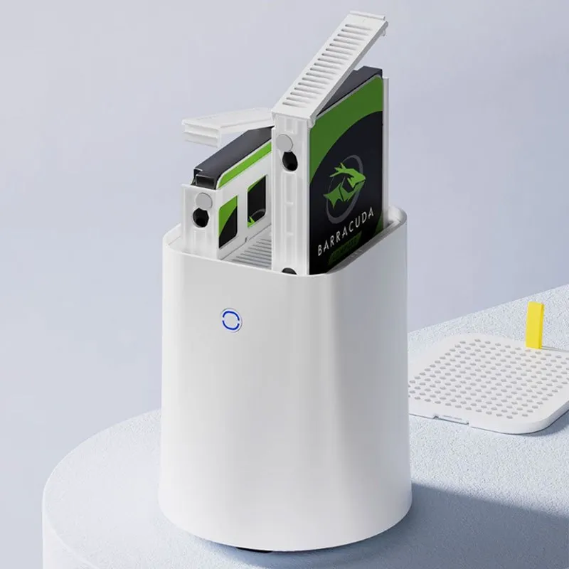 【AOOSTAR 】AOOSTAR WTR R1 미니PC Intel N100 HDMI+DP+Type-C 8G+256G ...