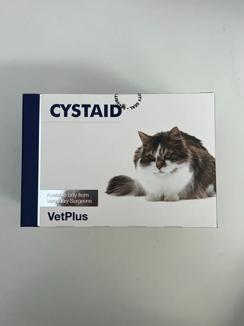 시스테이드 반려묘 고양이 방광염 180캡슐 Cystaid for Cats | 상품 상세 | 크로켓