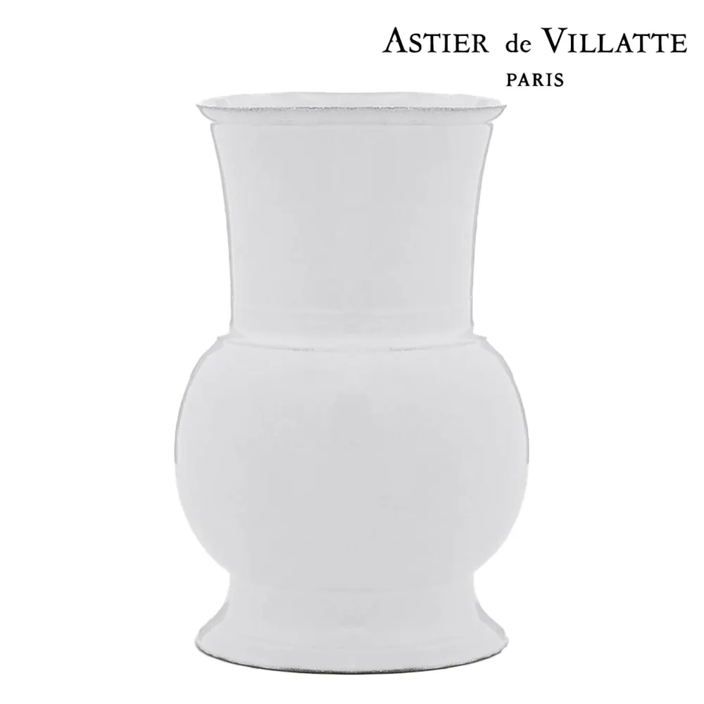 아스티에드빌라트 화병 Colbert Vase VSECLB0 | 상품 상세 | 크로켓