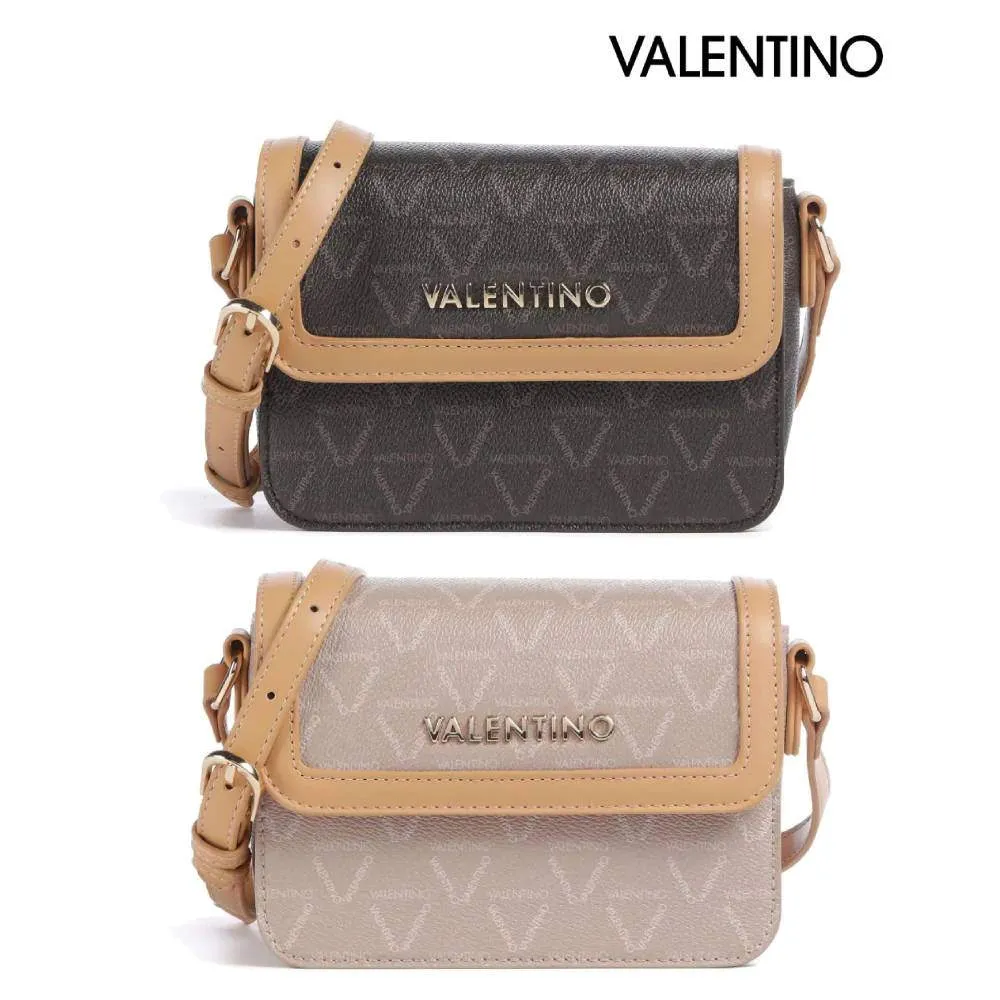 발렌티노 마리오 25ss Lady Re 크로스백 가방 VBS8GT09 | 크로켓