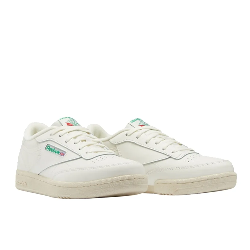 리복 클럽 C 85 빈티지 초크 그린 GS 여성 GY7470 [10만원 이하 특가] | 상품 상세 | 크로켓