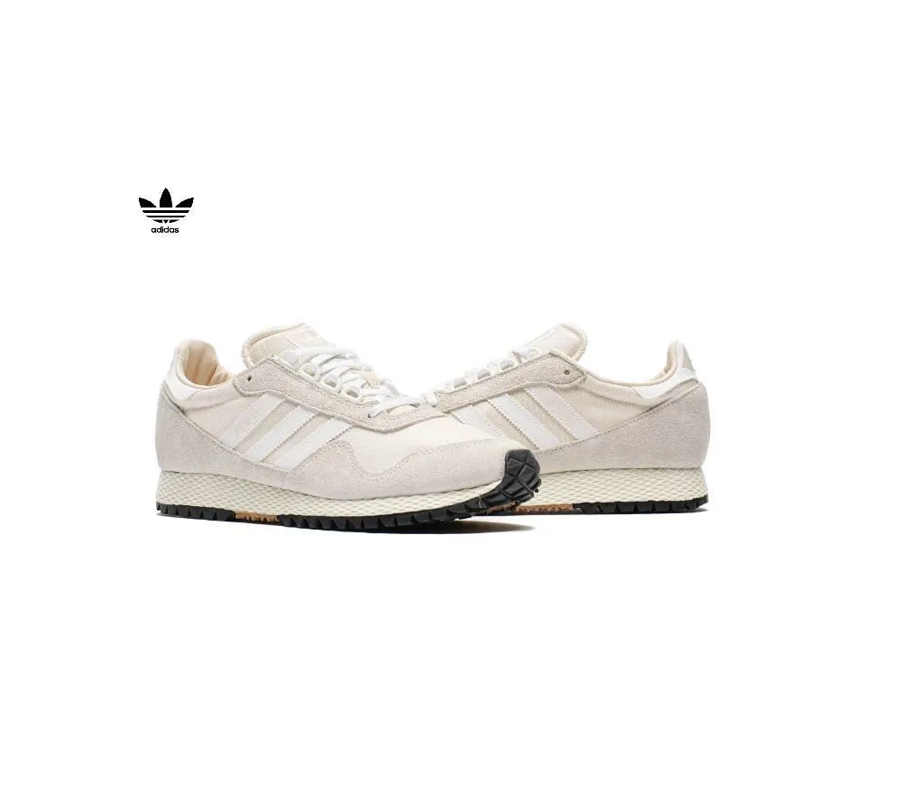 아디다스 오리지널 뉴욕 원더 화이트 알루미늄 ID9211 | 크로켓