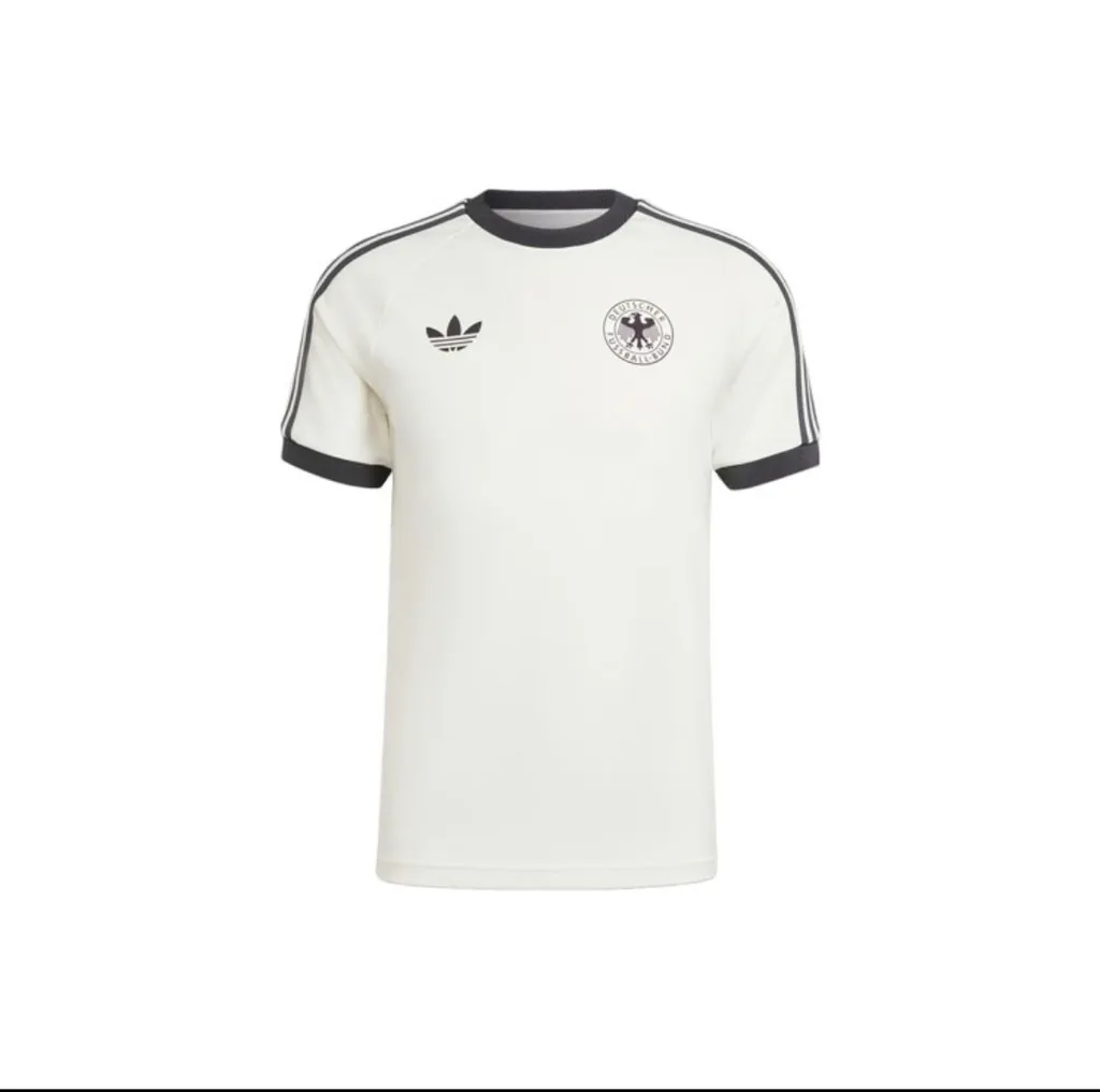 [항공특송 무료배송] 아디다스 originals 프린트 크루넥 반소매 IU2102 IU2103 | 상품 상세 | 크로켓