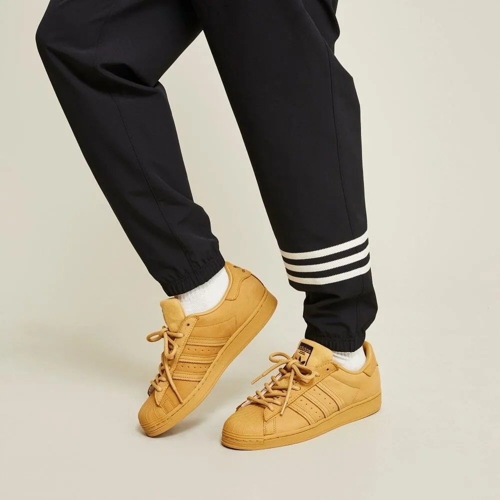 [세일] 아디다스 슈퍼스타 골든 베이지 ADIDAS GZ4831 | 상품 상세 | 크로켓