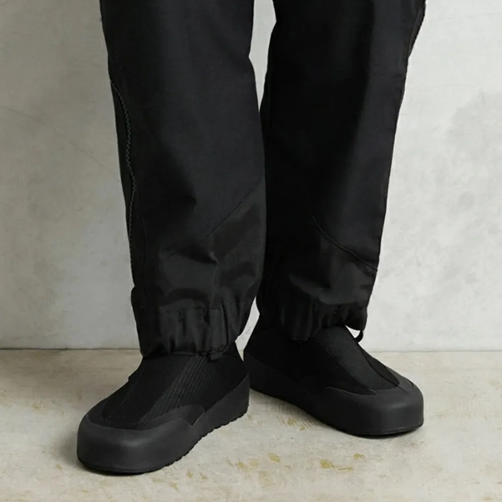 아크테릭스 ARCTERYX KRAGG 크래그 블랙 X000009017 | 상품 상세 | 크로켓