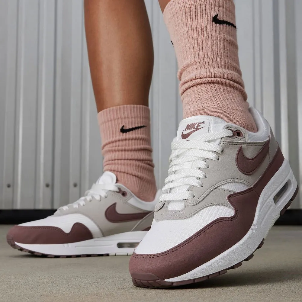 [일본 신발 특가] 나이키 W 에어 맥스 1 서밋화이트 아이언 오어 DZ2628-104 | 상품 상세 | 크로켓