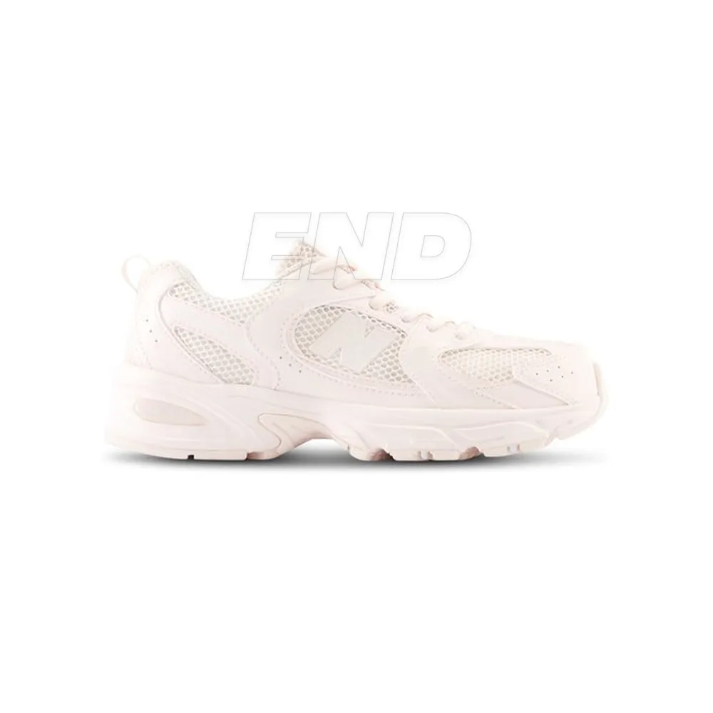 뉴발란스 키즈 530 워시드 핑크 GR530AK | 크로켓