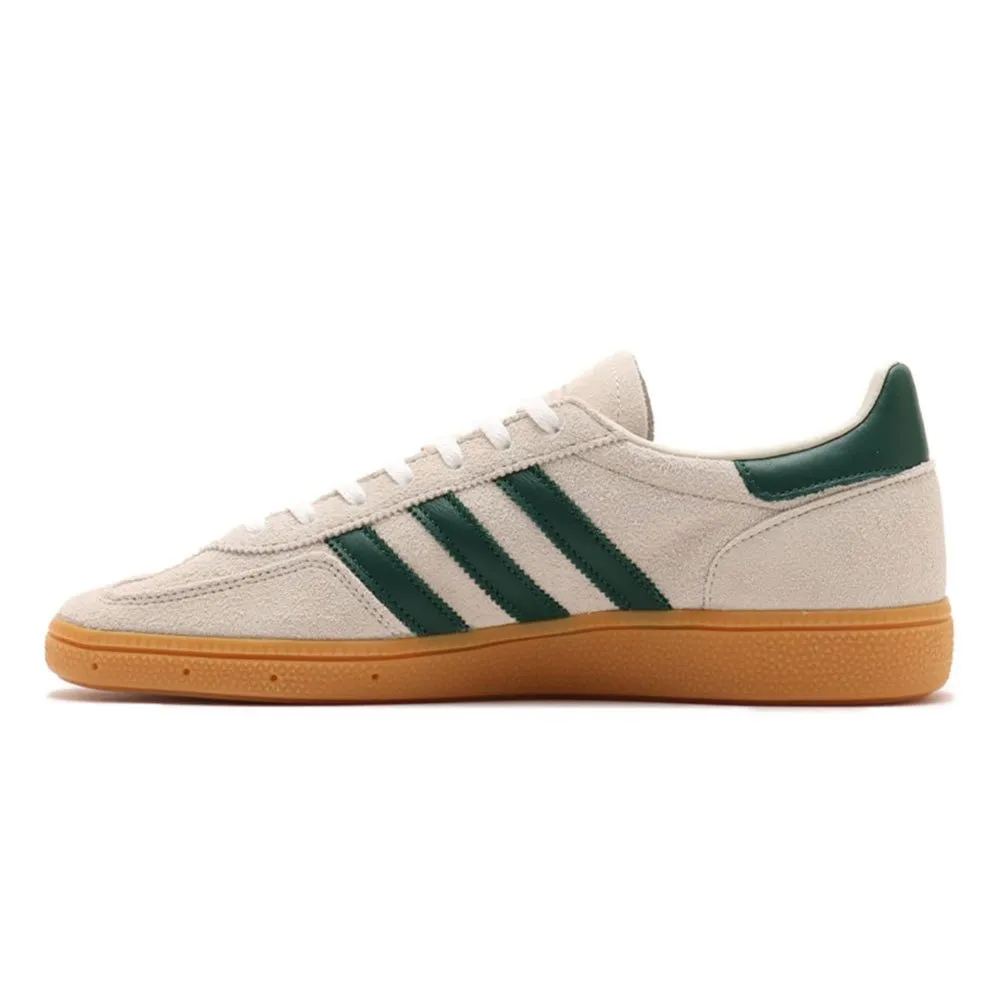 아디다스 핸드볼 스페지알 알루미나 컬리지그린 JS0242 | 상품 상세 | 크로켓