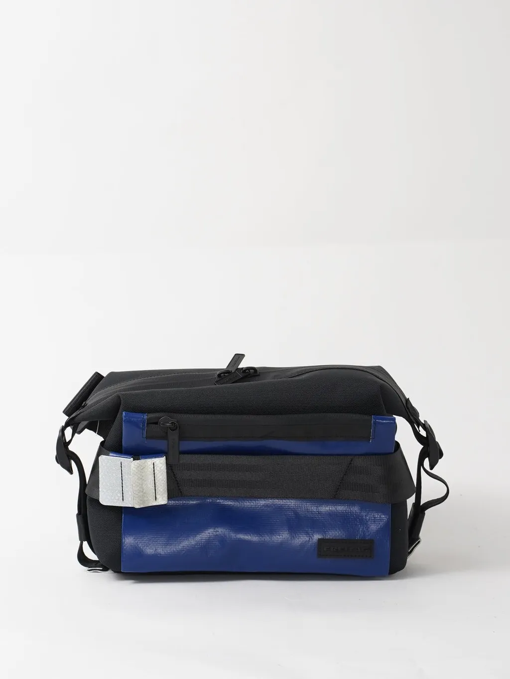 프라이탁 F670 워렌 FREITAG WARREN 메신져백 크로스백 가방 (상품번호 워렌 D36) | 상품 상세 | 크로켓