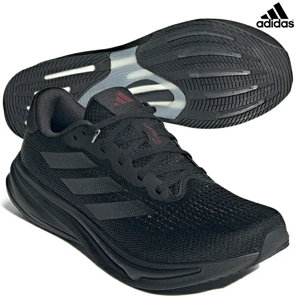 아디다스 슈퍼 노바 라이즈 러닝 IG5843 | 상품 상세 | 크로켓