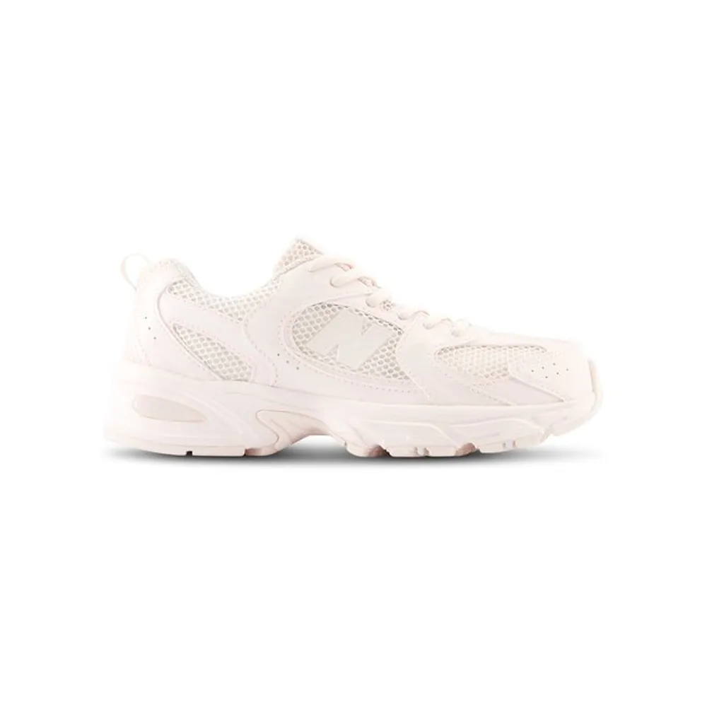 뉴발란스 키즈 530 워시드 핑크 GR530AK | 상품 상세 | 크로켓