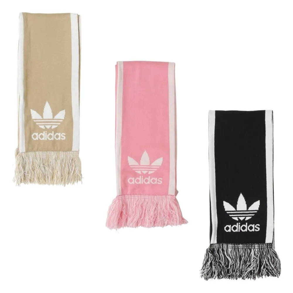 아디다스 오리지널스 아디 컬러 축구 스카프 3컬러 IY4644 IY4105 JG6121 | 상품 상세 | 크로켓