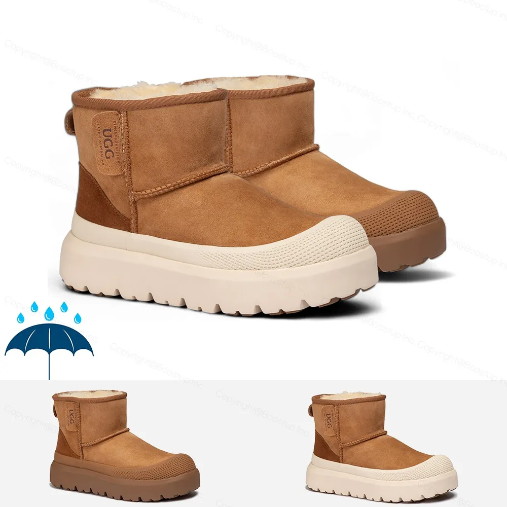 어그부츠 호주 오즈웨어 클래식미니플러스 양털 OB908 남여공용 | 상품 상세 | 크로켓