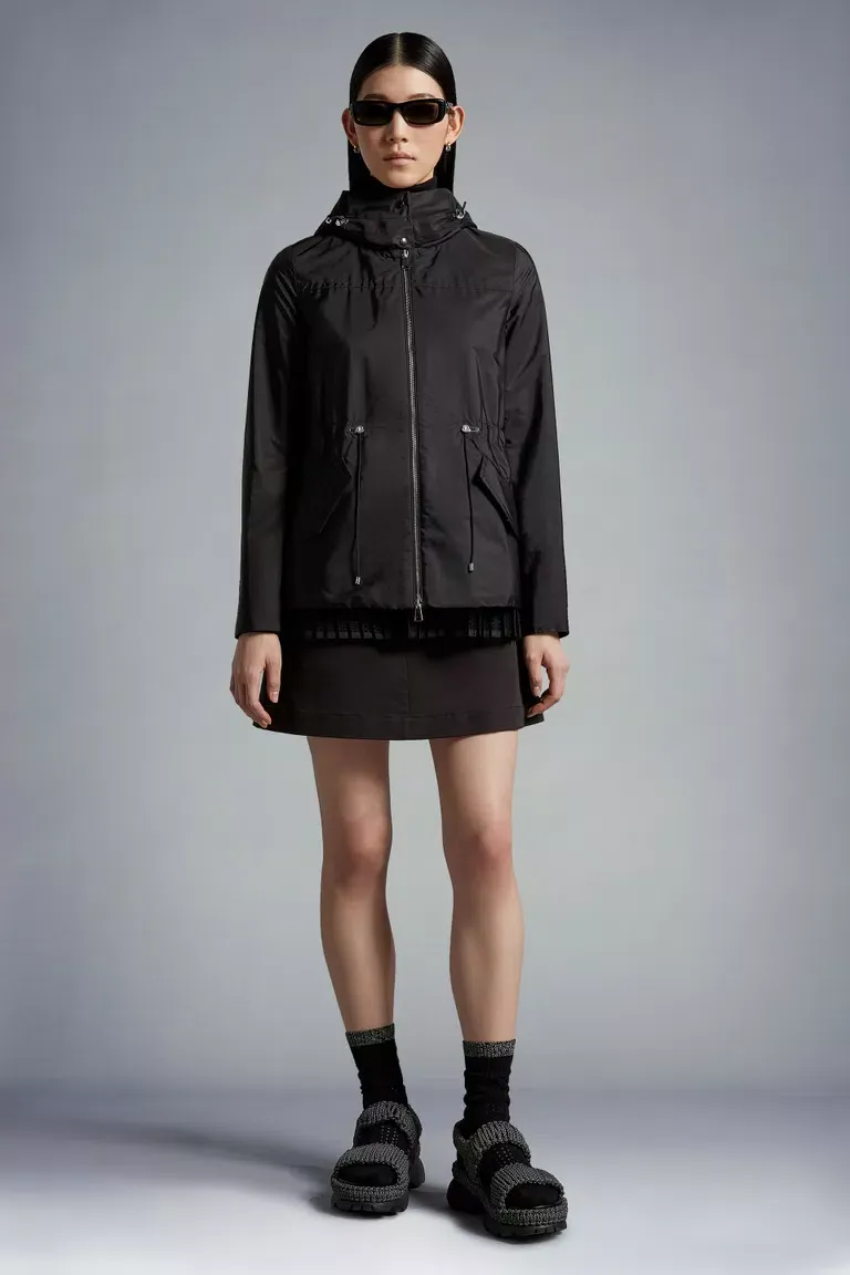 [관부가세 포함]moncler 23FW 24SS BAABA 몽클레어 바아바 파카 자켓 전사이즈 J10931A00085539ZD | 상품 상세 | 크로켓