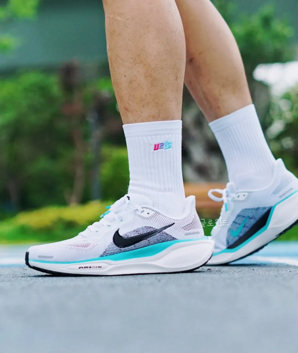 [빠른 출고] 나이키 에어 줌 페가수스 41 로드 러닝화 운동화 FD2722-103 | 상품 상세 | 크로켓