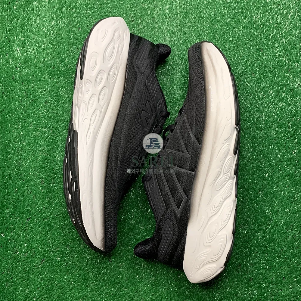 뉴발란스 프레쉬폼X 1080 V13 D 2E 여성 런닝화 W1080K13 | 상품 상세 | 크로켓