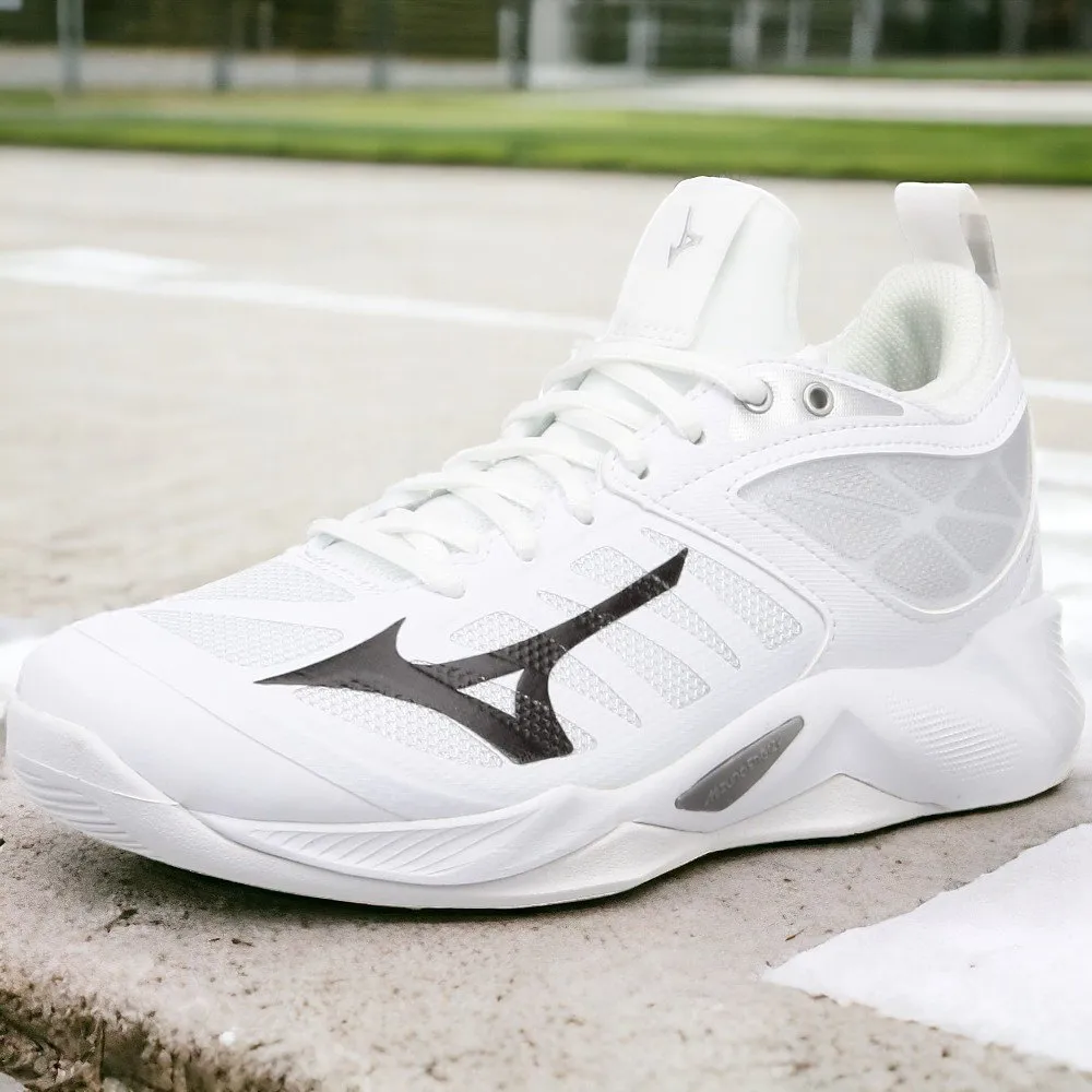 미즈노 배구화 웨이브 실내 V1GA2240 | 크로켓