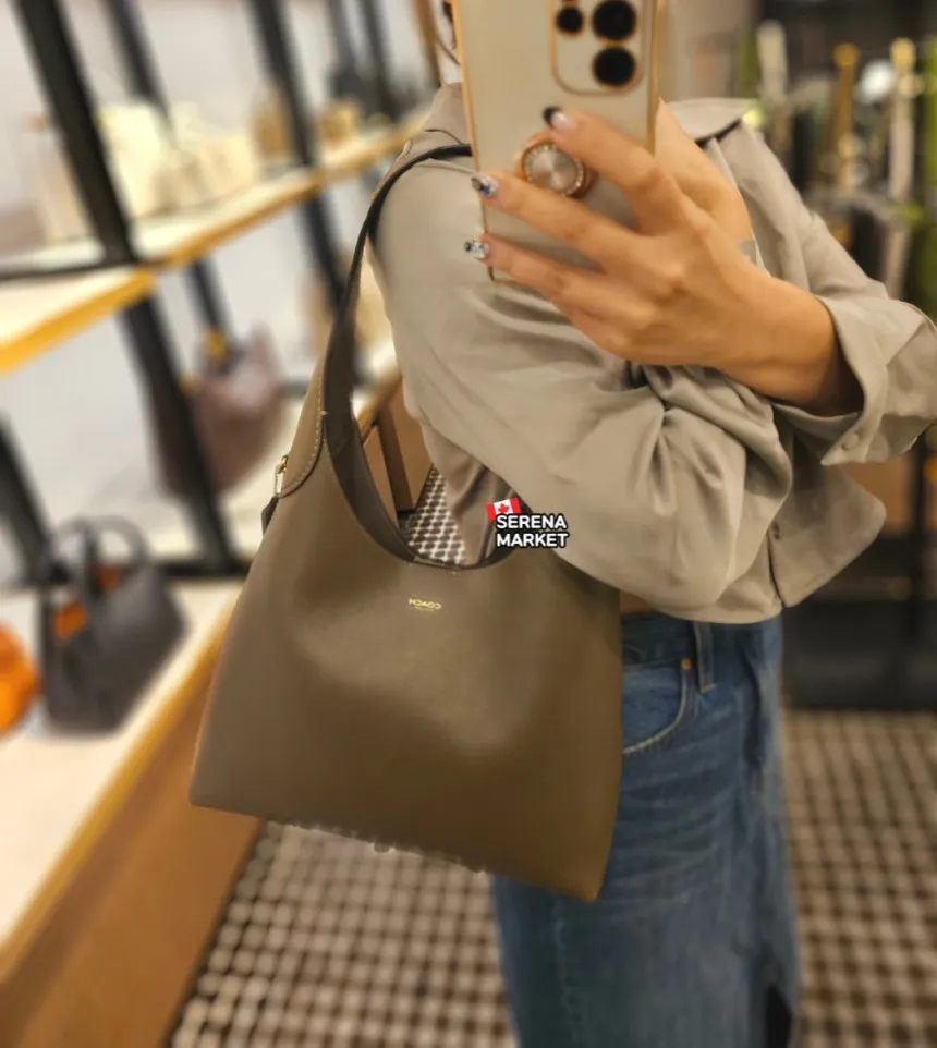 [관부가세포함/무료배송/커스텀 가능] 코치 여성 브루클린 숄더 백 28 CU068 | 상품 상세 | 크로켓