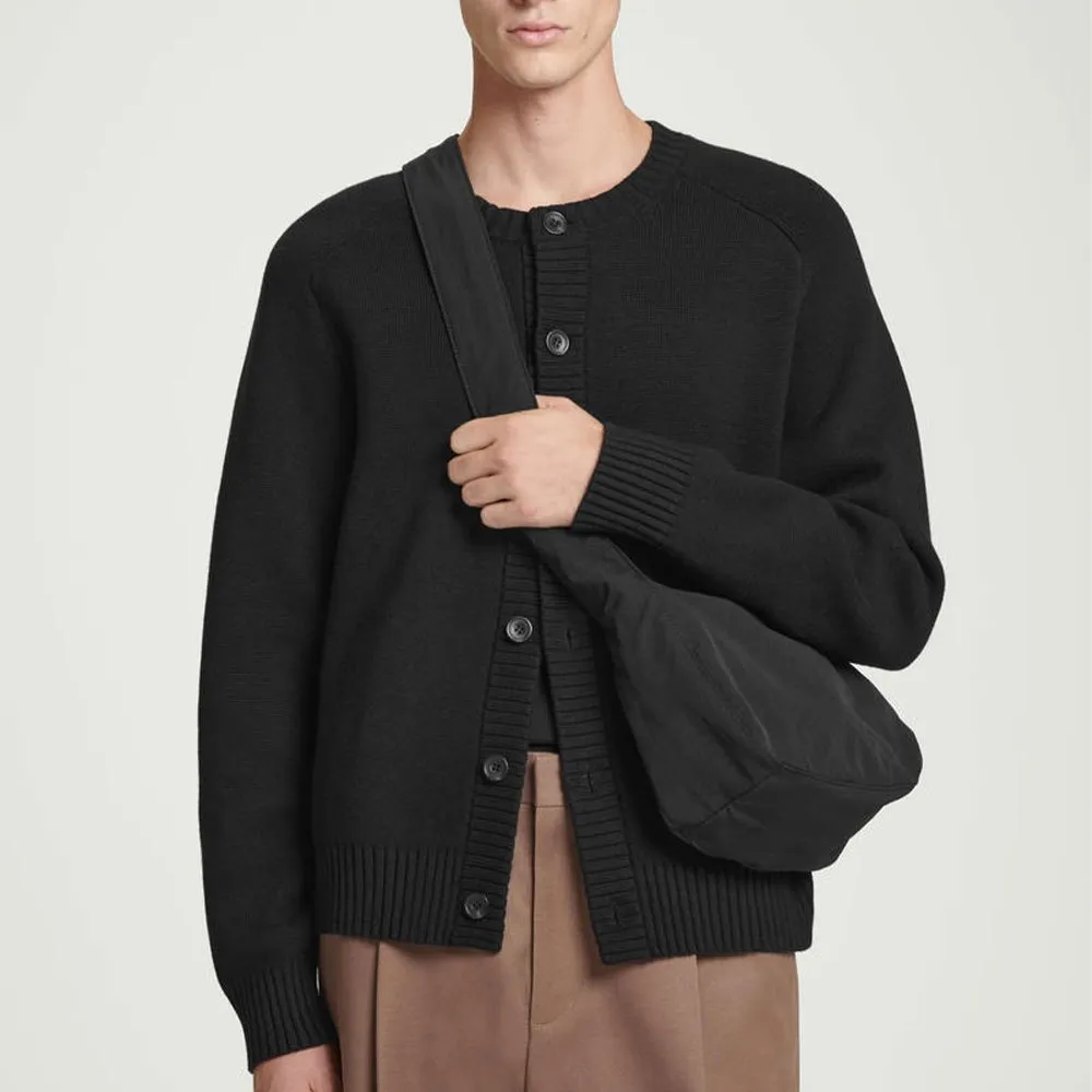 코스 크로스바디 새들백 가방 5컬러 12191900 | 크로켓