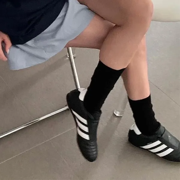 [재고확보/바로발송] 아디다스 태권도 우먼 블랙 JQ4775 | 상품 상세 | 크로켓