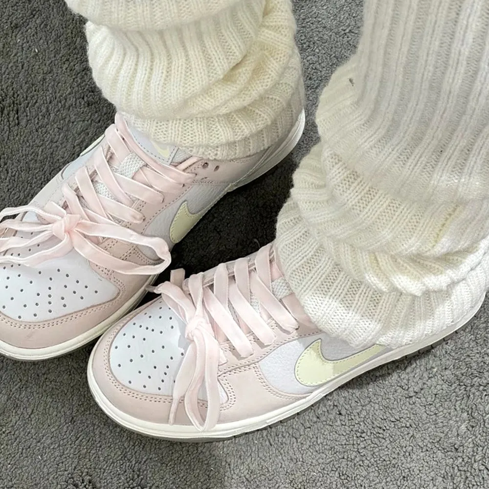 [무료배송/빠른출고]나이키 덩크 로우 소프트 핑크 FB7910-601 | 상품 상세 | 크로켓