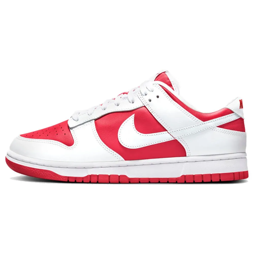 나이키 덩크 로우 레트로 유니버시티 레드 DD1391-600 | 상품 상세 | 크로켓