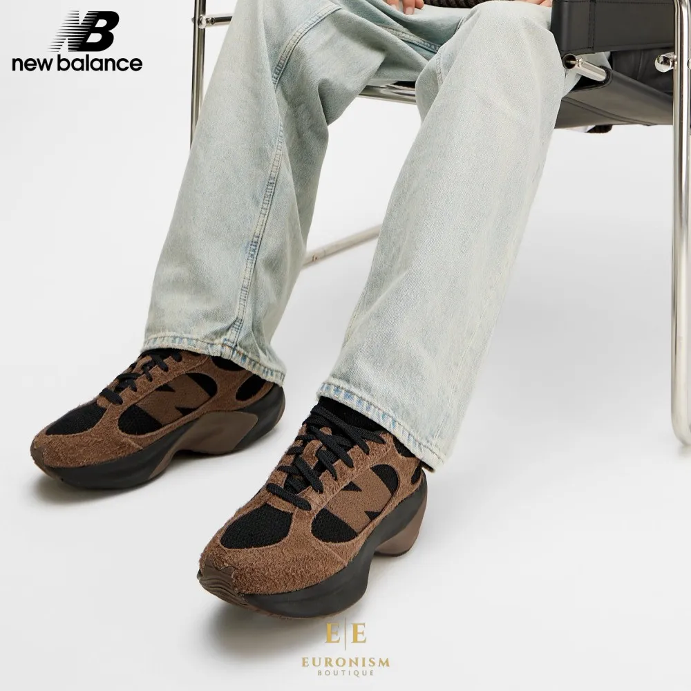 뉴발란스 WRPD 운동화 스니커즈 Uwrpdmus | 상품 상세 | 크로켓