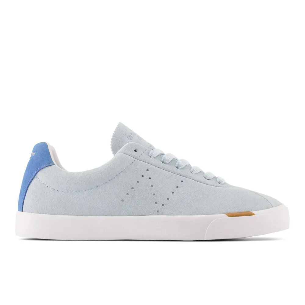 뉴발란스 뉴메릭 22 MJJ NM22MJJ | Croket