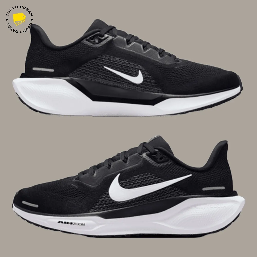 나이키 에어 줌 페가수스 41 여자 러닝화 레귤러 2E 조깅 헬스장 FD2723-002 | 상품 상세 | 크로켓