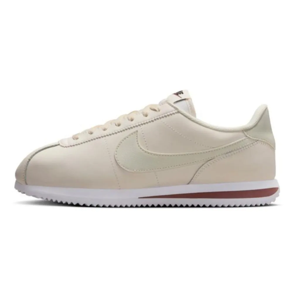 나이키 W 코르테즈 팬텀 라이트본 DN1791-003 [일본 ABC마트 신년세일] | 크로켓