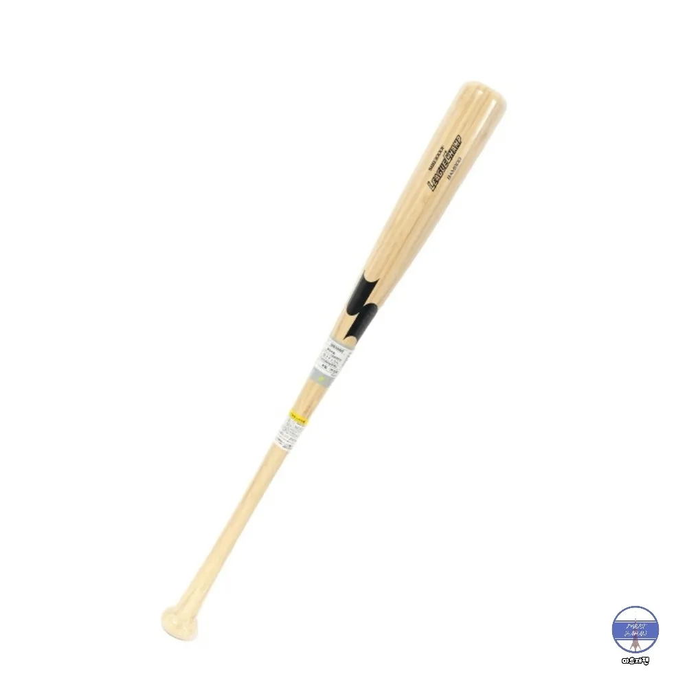 SSK 야구 경식 배트 대나무 방망이 SBB3000F | 상품 상세 | 크로켓