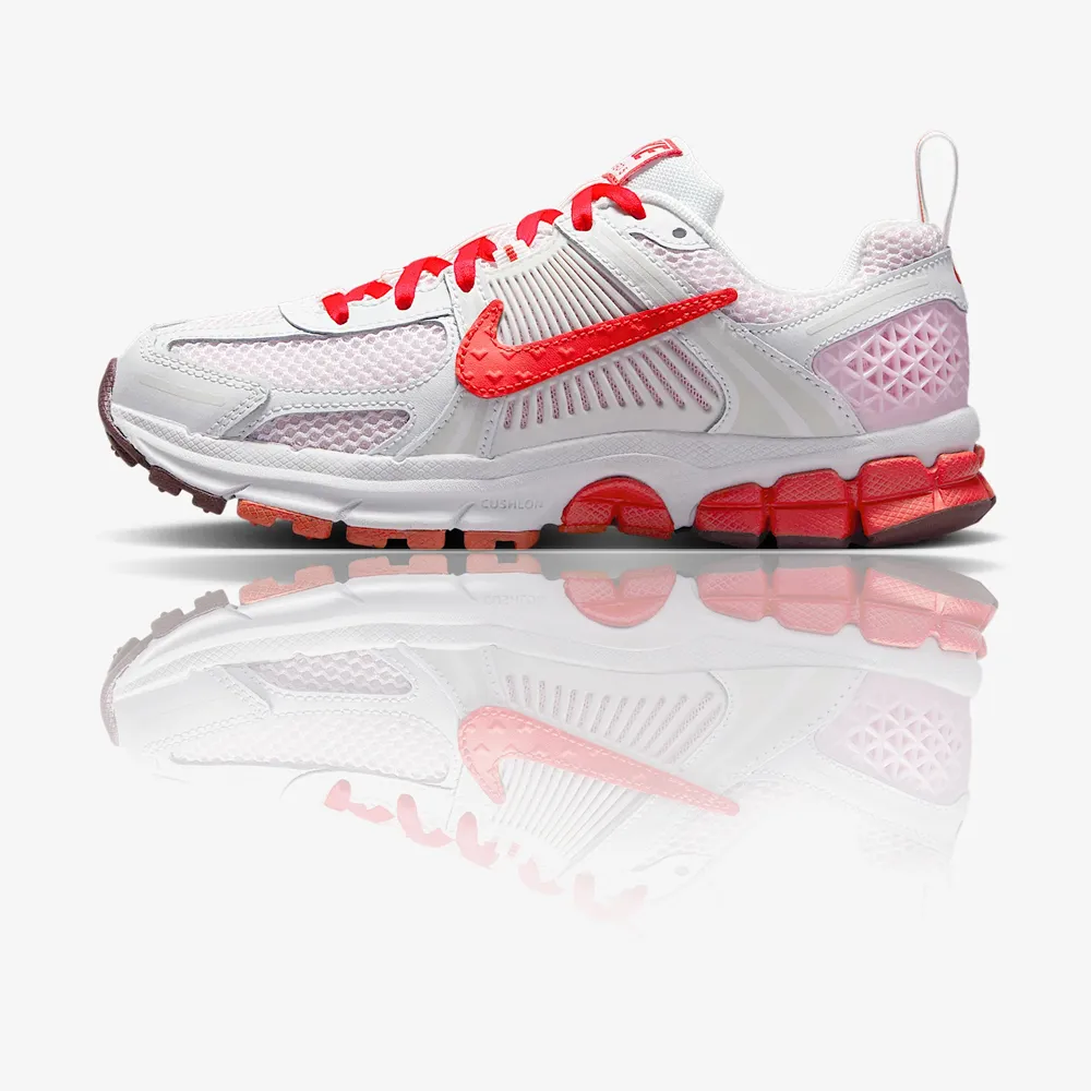 [무료배송]나이키 줌 보메로5 GS 여성 발렌타인데이 핑크 폼 HV5171-121 | 크로켓