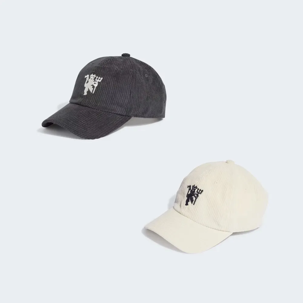 아디다스 축구 맨체스터 유나이티드 맨유 써드 서드 베이스볼 캡 모자 2컬러 JF8348 JF8347 | 상품 상세 | 크로켓