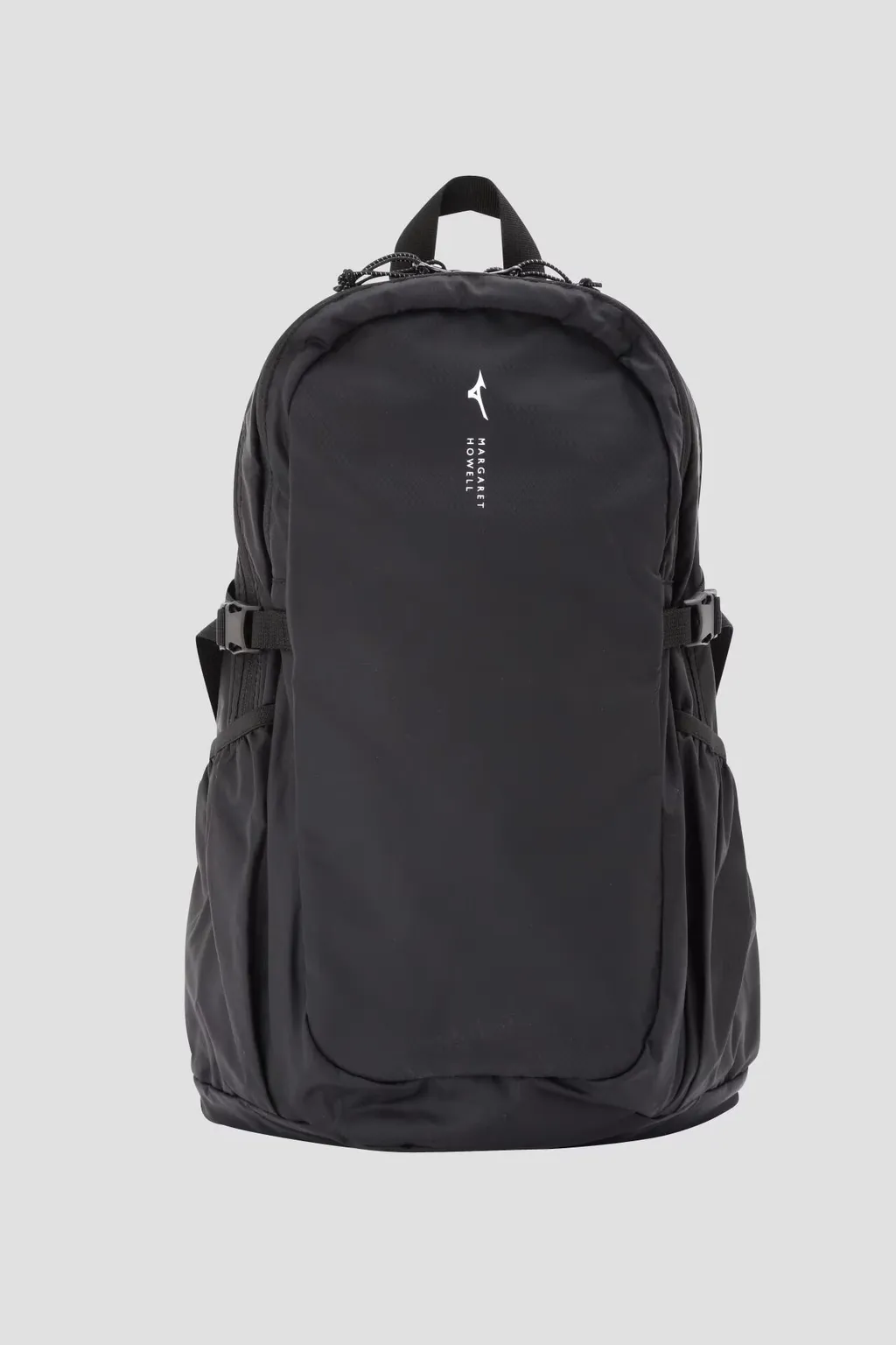 마가렛 호웰 MHL NYLON RIPSTOP 백팩 5785135003 | 상품 상세 | 크로켓