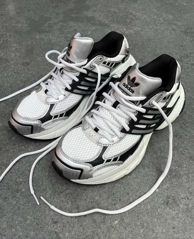 아디다스 오리지널 아디스타 XLG IH3381 | 크로켓