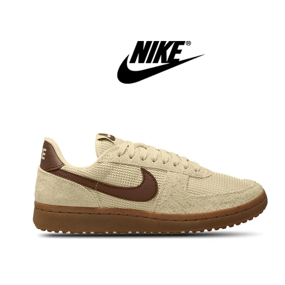 나이키 W 필드 제너럴 베이지 브라운 운동화 HJ6000-200 | 상품 상세 | 크로켓