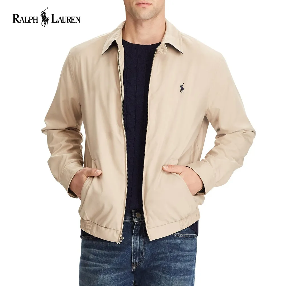 폴로 BSR KHA UNIFRM BI-SWING WB 710548506002 | 상품 상세 | 크로켓