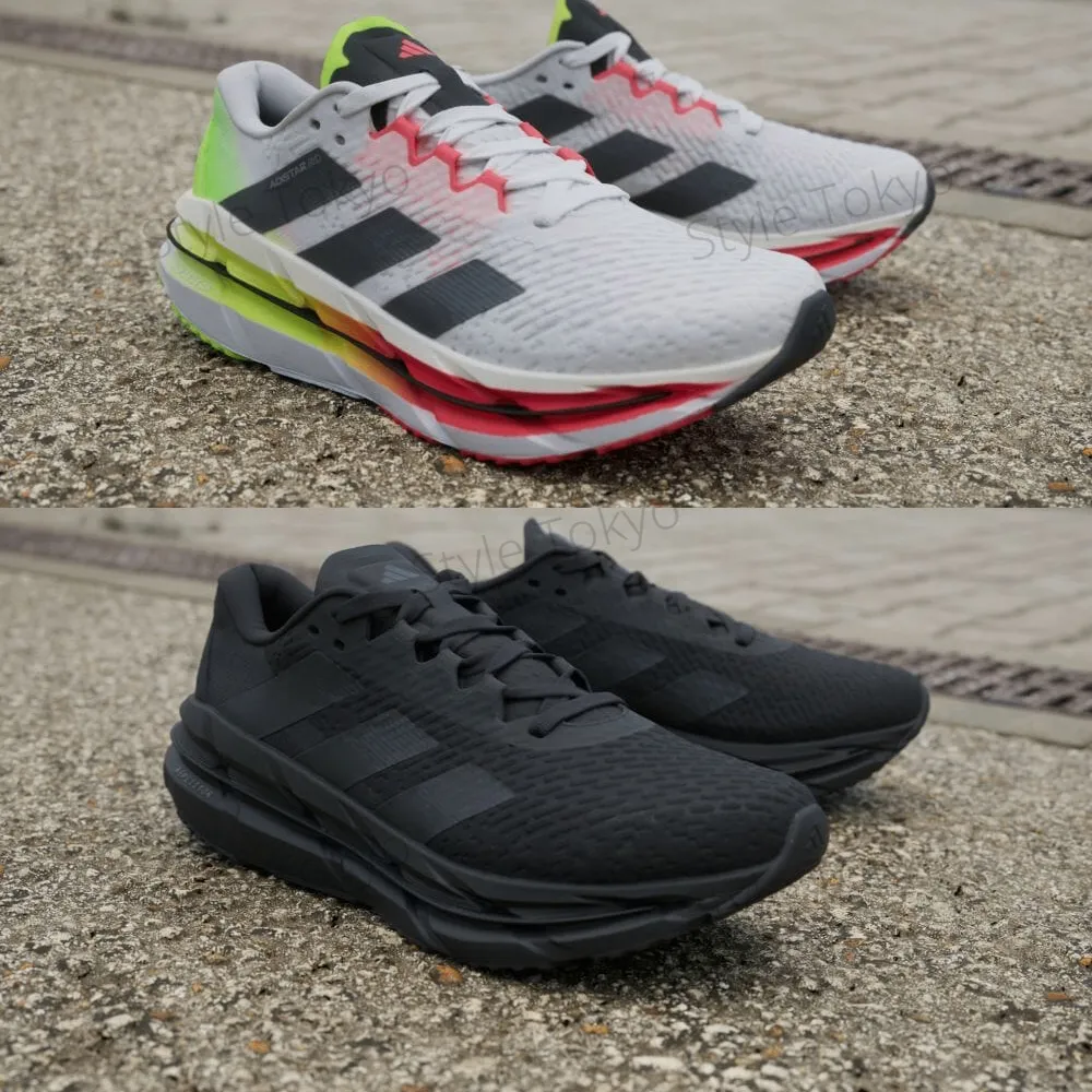 아디다스 아디스타 BYD 러닝화 운동화 2컬러 ID6174 IH7649 | 크로켓