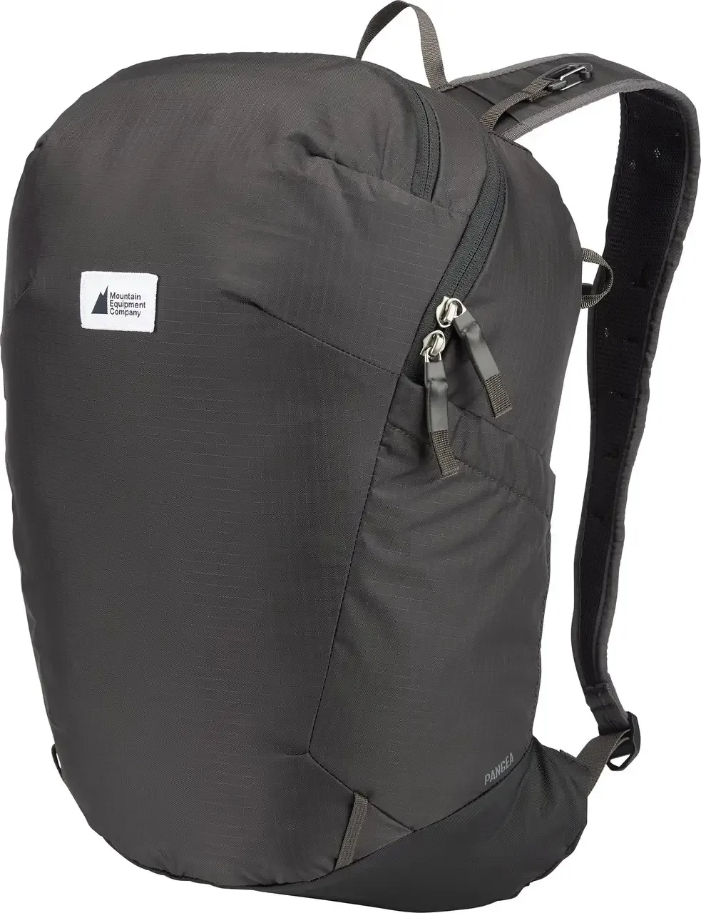 MEC Pangea 60 Travel Pack - Unisex | 크로켓