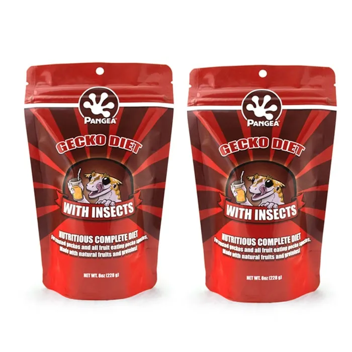판게아 (팡게아) 슈퍼푸드 인섹트 8oz(228g) 2팩 Pangea *H00479_2 | 크로켓